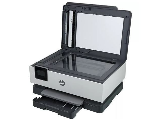 IMPRIMANTE HP OFFICEJET PRO COLOR AIO 8013 16 ppm