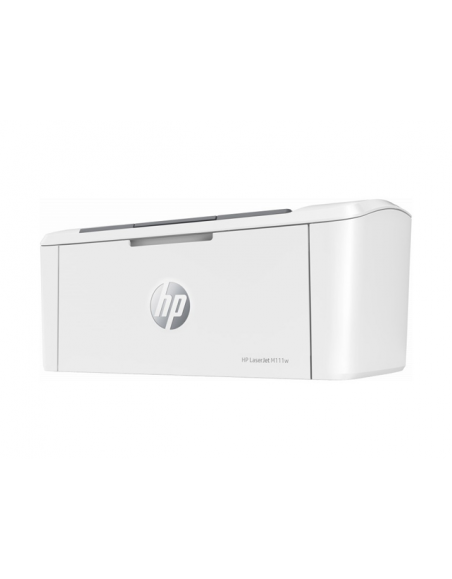 IMPRIMANTE HP Laserjet Monochrome Pro M111 Wifi 20 ppm