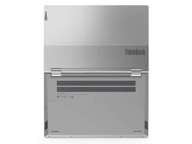 ORDINATEUR PORTABLE LENOVO ThinkBook 14s touch YOGA G2 Ci5 8Go/512 ...